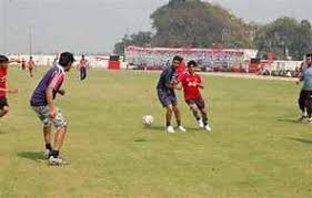 Shri Siddhi Vinayak Group of Institutions [SSVGI], Bareilly: Courses ...