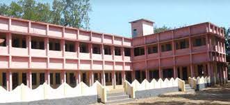 Jamuna Prasad Memorial College [JPMC], Bareilly: Courses, Fees, Placements