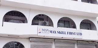 Jd Institute of Fashion Technology Kamla Nagar, New Delhi: Courses ...