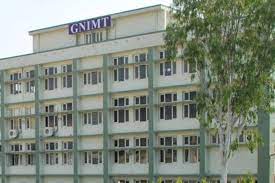 Guru Nanak Institute of Management And Technology (GNIMT, Ludhiana ...