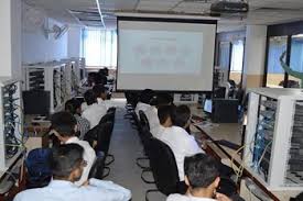 Kamal Institute of Higher Education & Advance Technology [KIHEAT], New ...