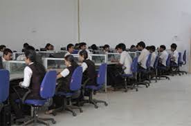 Malabar Institute of Technology [MIT], Kannur: Courses, Fees, Placements