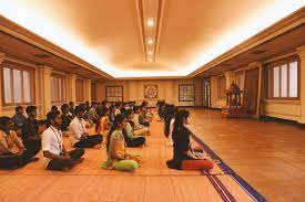 Kumaraguru College of Technology [KCT], Coimbatore: Courses, Fees ...