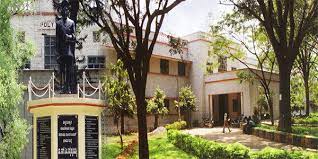 Government Polytechnic, Tumkur: Courses, Admission 2025, Fees ...
