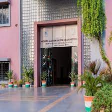 Monark University, Ahmedabad: Courses, Fees, Placements