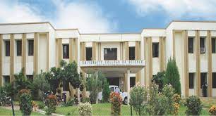 University College of Science, Osmania University Saifabad [UCSOUS ...