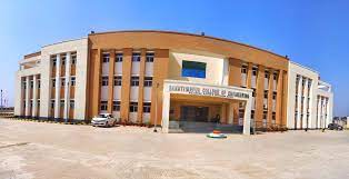 Bakhtiyarpur College of Engineering [BCE], Patna: Courses, Fees, Placements