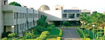 Indian Institute of Vegetable Research, [IIVR], Varanasi: Courses ...