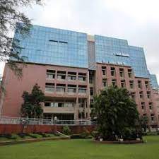 Ramrao Adik Institute of Technology [RAIT], Navi Mumbai: Courses, Fees ...