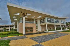 Firebird Institute of Research in Management [FIRM], Coimbatore ...