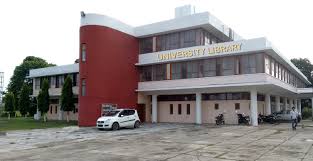 Rajendra University [RU], Balangir: Courses, Fees, Placements
