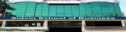 Sidvin School of Business Management: Courses, Admission 2025, Fees ...