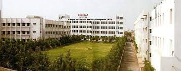 Sinhgad Institute of Business Management: Courses, Admission 2025, Fees ...