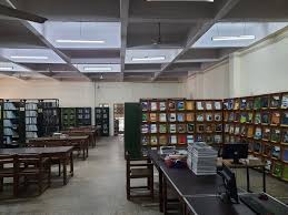 Shri G. S. Institute of Technology & Science [SGS-ITS], Indore: Courses ...