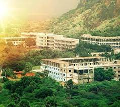 Lord Jegannath College of Engineering and Technology [LJCET ...