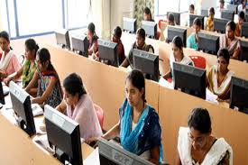 Vignan’s Lara Institute of Technology & Science [VLITS], Guntur ...