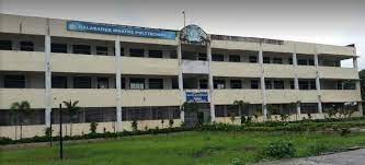 Balasaheb Mhatre Polytechnic [BMP], Thane: Courses, Fees, Placements
