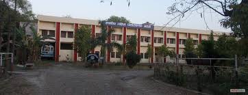 Government Girls Polytechnic [GGP], Bareilly: Courses, Fees, Placements