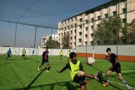 International School of Management Studies (ISMS), Pune: Courses ...