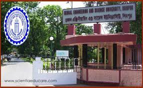Indian Institute of Engineering Science and Technology [IIEST], Howrah ...