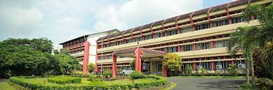 Kelappaji College of Agricultural Engineering and Technology [KCAET ...