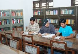 Delhi School of Economics [DSE], New Delhi: Courses, Fees, Placements