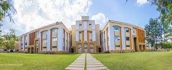 Chameli Devi School of Engineering [CDSE], Indore: Courses, Fees, Placements