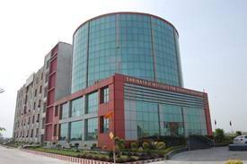 Shrinathji Institute For Technical Education (SRITECH, Meerut): Courses ...