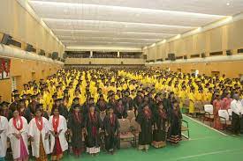 PSG College of Arts and Science [PSG CAS], Coimbatore: Courses, Fees ...