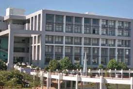 MET’s Institute of Technology, Polytechnic, Nashik: Courses, Admission ...