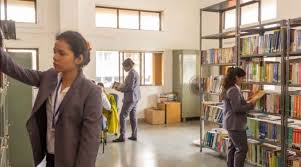 Rajeev Gandhi College of Management Studies [RGCMS], Navi Mumbai ...