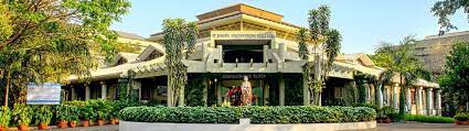 St Joseph Engineering College (SJEC, Mangalore): Courses, Admission ...