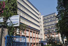 Marine Engineering and Research Institute [MERI], Mumbai: Courses, Fees ...