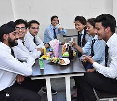 Himalayan Institute of Technology [HIT], Dehradun: Courses, Fees ...