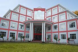 Shri Ram Girls College [SRGC], Muzaffarnagar: Courses, Fees, Placements
