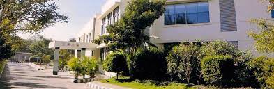 Institute of Bioinformatics and Applied Biotechnology (IBAB, Bengaluru ...