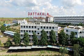 Dattakala Institute [MDI], Pune: Courses, Fees, Placements