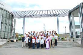 Great Lakes Institute of Management [GLIM], Gurugram: Courses, Fees ...
