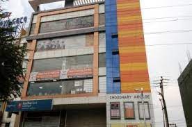 Dreamzone School of Creative Studies [DZSCS], Hyderabad: Courses, Fees ...