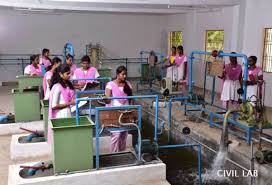 Arunachala College of Engineering for Women [ACEW], Nagercoil: Courses ...