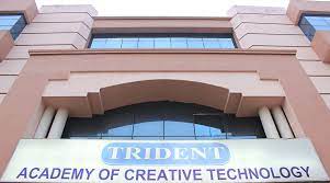 Trident Academy of Technology [TAT], Bhubaneswar: Courses, Fees, Placements