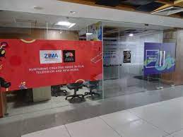 ZEE Institute of Creative Arts (ZICA), Pune: Courses, Admission 2025 ...