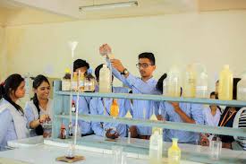 Jawaharlal Institute of Technology [JIT], Khargone: Courses, Fees ...