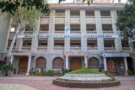 Ness Wadia College of Commerce [NWCC], Pune: Courses, Fees, Placements