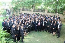 SOIL Institute of Management [SOILIM], Gurugram: Courses, Fees, Placements
