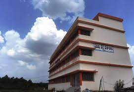 Government Degree College [GDC], Anantapur: Courses, Fees, Placements