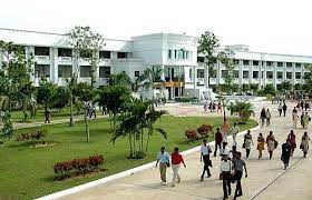 Prathyusha Engineering College [PEC], Thiruvallur: Courses, Fees ...