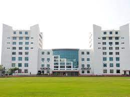 Part Time MBA in Project Management Course at Indian School of Business ...