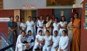 Dayalbagh Educational Institute [DEI], Agra: Courses, Fees, Placements