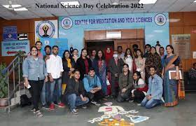 DIPSAR [DIPSAR], New Delhi: Courses, Fees, Placements